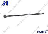 China Shaft LH Under Fit For 30 Rings J1440-04241-00 Toyota Air Jet Weaving Loom Parts High Quality Textile Machinery for sale