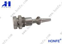China Thread Guide Nut J3101-10110-0B Toyota Air Jet Weaving Loom Parts High Quality for sale