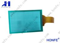 China Panel Touch Kyn 03-1D 62799-00004 62799-00001 JAT610 600 Toyota Air Jet Weaving Loom for sale
