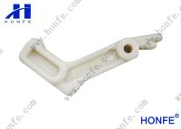 China Handle J1243-45010-00 JB332-05499-00-A Toyota Air Jet Weaving Loom Parts High Quality for sale
