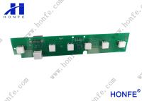 China Board Switch RH J9206-10020-00 J9206-10120-00 JAT600/610/710 Air Jet Weaving Loom Parts for sale
