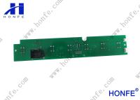China Board Switch RH J9206-10020-00 J9206-10120-00 JAT600/610/710 Air Jet Weaving Loom Parts for sale