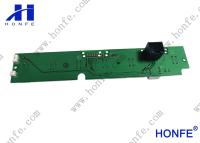 China Board Switch LH J9206-11020-OA J9206-11120-00 JAT600/610/710 Air Jet Weaving Loom Parts for sale