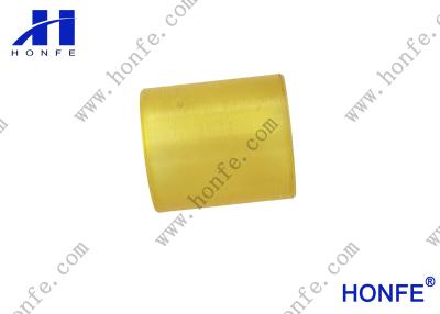 China Bush 912.104.215 Projectile High Quality Textile Machinery Weaving Loom Parts for sale