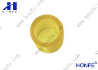 China Bush 912.104.215 Projectile High Quality Textile Machinery Weaving Loom Parts for sale