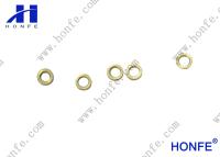 China Spring Cap 911.159.434 Projectile High Quality Textile Machinery Weaving Loom Parts for sale