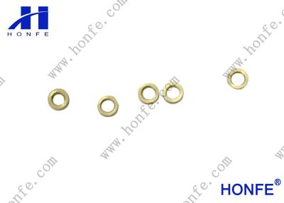 China Spring Cap 911.159.434 Projectile High Quality Textile Machinery Weaving Loom Parts for sale