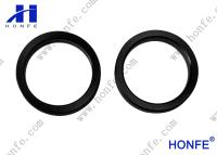China Bearing Bush 911.308.412 D=28.15x35.3x6.8 Projectile High Quality Textile Machinery for sale