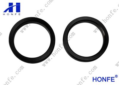 China Bearing Bush 911.308.412 D=28.15x35.3x6.8 Projectile High Quality Textile Machinery for sale