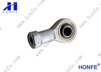 China Rod 73422-06001 JJ00010-RBTL6 JJ000I0-RBTL6 Toyota Air Jet Weaving Loom Parts for sale