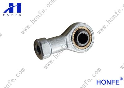 China Rod 73422-06001 JJ00010-RBTL6 JJ000I0-RBTL6 Toyota Air Jet Weaving Loom Parts for sale