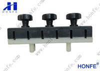 China Cover-Compl Connecting Part J4240-20020-00 Toyota Air Jet Weaving Loom Parts for sale