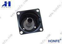 China Coil Body J3220-20020-00 Toyota 710 Air Jet Weaving Loom Parts for sale