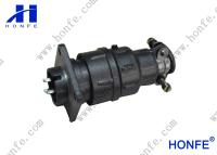 China Connter 68805-00001 Toyota Air Jet Weaving Loom Parts High Quality for sale