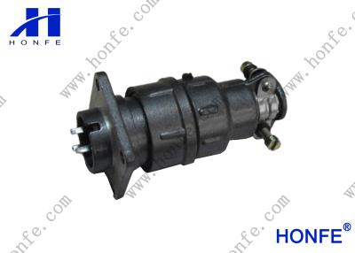 China Connter 68805-00001 Toyota Air Jet Weaving Loom Parts High Quality for sale