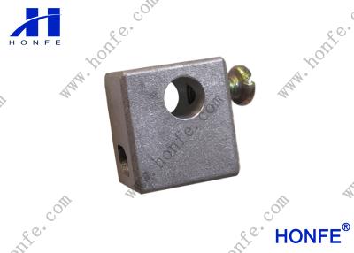 China Block Sub Nozzle J3103-01011-00 Toyota Air Jet Weaving Loom Parts High Quality for sale
