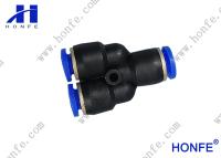 China Branch Y 74424-06004 06x1/4 Toyota Air Jet Weaving Loom Parts High Quality for sale