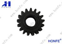China Gear Planetary J5120-26010-00 Toyota Air Jet Weaving Loom Parts High Quality for sale