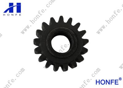 China Gear Planetary J5120-26010-00 Toyota Air Jet Weaving Loom Parts High Quality for sale