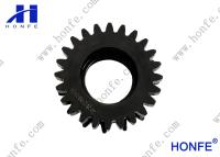 China Chair Sprocket 911.331.285 P7300 Z=15/Z=24 Projectile High Quality Textile Machinery Weaving Loom Parts for sale