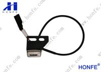 China Winding Sensor LH & RH J9810-00010-OB(Right) Toyota Air Jet Weaving Loom Parts High Quality for sale