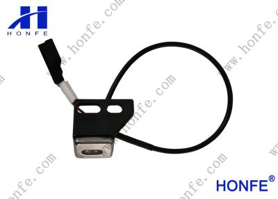 China Winding Sensor LH & RH J9810-00010-OB(Right) Toyota Air Jet Weaving Loom Parts High Quality for sale