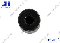 China Bush BA306011 Picanol Air Jet Loom Parts Weaving Loom Parts Textile Machinery High Quality for sale