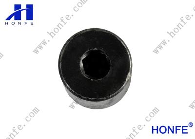China Bush BA306011 Picanol Air Jet Loom Parts Weaving Loom Parts Textile Machinery High Quality for sale
