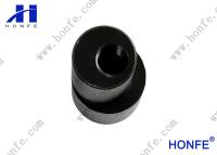 China Bush BA306011 Picanol Air Jet Loom Parts Weaving Loom Parts Textile Machinery High Quality for sale