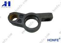 China Lever J1207-11051-00 J1207-10051-00 Toyota Air Jet Weaving Loom Parts High Quality for sale