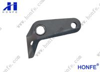 China Cutter With Bush J1301-01010-0A Toyota Air Jet Weaving Loom Parts High Quality for sale