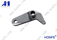 China Cutter With Bush J1301-01010-0A Toyota Air Jet Weaving Loom Parts High Quality for sale
