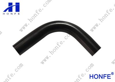 China Pipe For Nozzle Stretch J3106-12030-0B Toyota Air Jet Weaving Loom Parts High Quality for sale