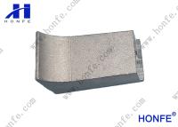 China Block Of Leno BA203508 Gamma Picanol Rapier Loom Parts Weaving Loom Parts Textile Machinery for sale
