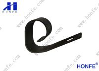 China Spring Clamp J1243-47010-00 JB332-05599 Toyota Air Jet Weaving Loom Parts High Quality for sale