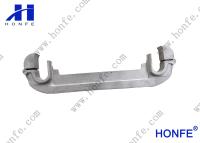 China Middle Plate J4230-10010-0A Toyota Air Jet Weaving Loom Parts High Quality for sale