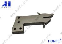 China Support-compl Nozzle LH J5304-31011-0A Toyota Air Jet Weaving Loom Parts High Quality for sale