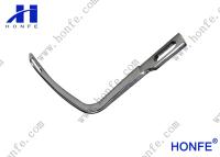 China Tucking Needle RH J5304-07010-0B 956.102.824 Toyota Air Jet Weaving Loom Parts High Quality for sale