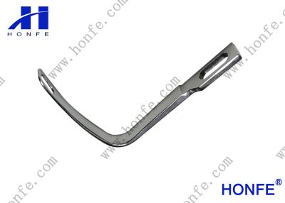 China Tucking Needle RH J5304-07010-0B 956.102.824 Toyota Air Jet Weaving Loom Parts High Quality for sale