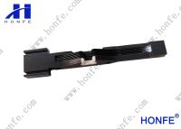 China Special Reed Plate J3106-20081-0A J3106-21081-0A Toyota Air Jet Weaving Loom Parts High Quality for sale