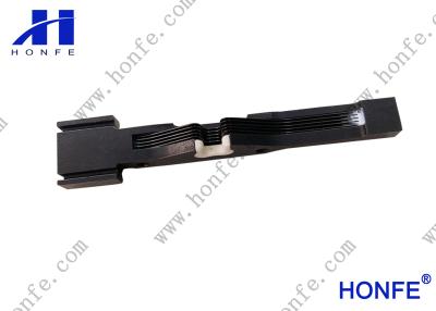 China Special Reed Plate J3106-20081-0A J3106-21081-0A Toyota Air Jet Weaving Loom Parts High Quality for sale