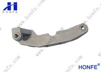China Rocker For Independent Leno BA208328 Gamma Picanol Rapier Weaving Loom Parts High Quality Textile Machinery for sale
