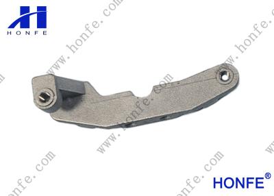 China Rocker For Independent Leno BA208328 Gamma Picanol Rapier Weaving Loom Parts High Quality Textile Machinery for sale