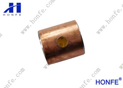 China Bush 73006-20025 Toyota Air Jet Weaving Loom Parts High Quality for sale