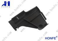 China Picanol Rapier BA239532 Optimax Weaving Loom Parts High Quality Textile Machinery for sale