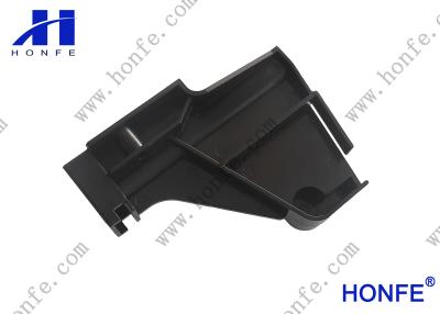 China Picanol Rapier BA239532 Optimax Weaving Loom Parts High Quality Textile Machinery for sale