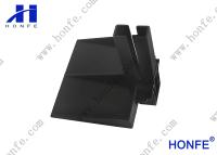 China Picanol Rapier BA239532 Optimax Weaving Loom Parts High Quality Textile Machinery for sale