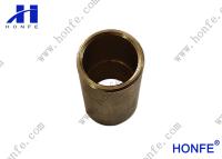 China Bush 911.719.002 911.719.005 D22/18x40.3mm Projectile Textile Machinery Weaving Loom Parts High Quality for sale
