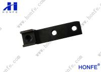China Clamping Piece 270.014.871 P7300 SU 6mm Projectile Textile Machinery Weaving Loom Parts High Quality for sale