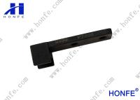 China Clamping Piece 270.014.871 P7300 SU 6mm Projectile Textile Machinery Weaving Loom Parts High Quality for sale